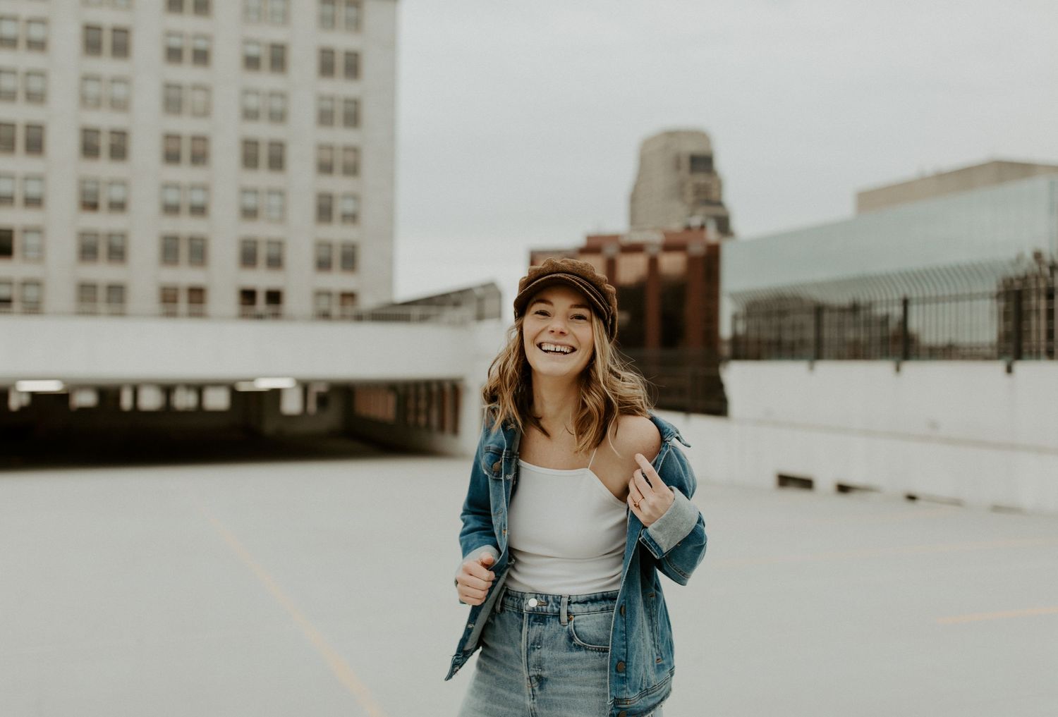 About - Sweet Lemon Drop Photography