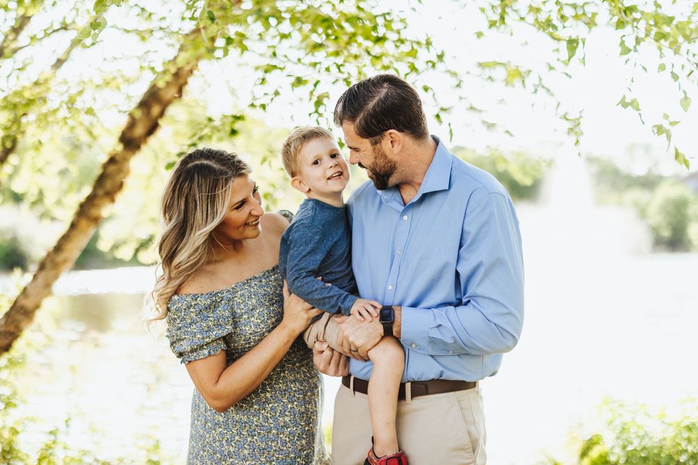 Mini Session Vs. Individual Sessions - JENNAKPHOTOS, NJ Photographer - JENNAKPHOTOS