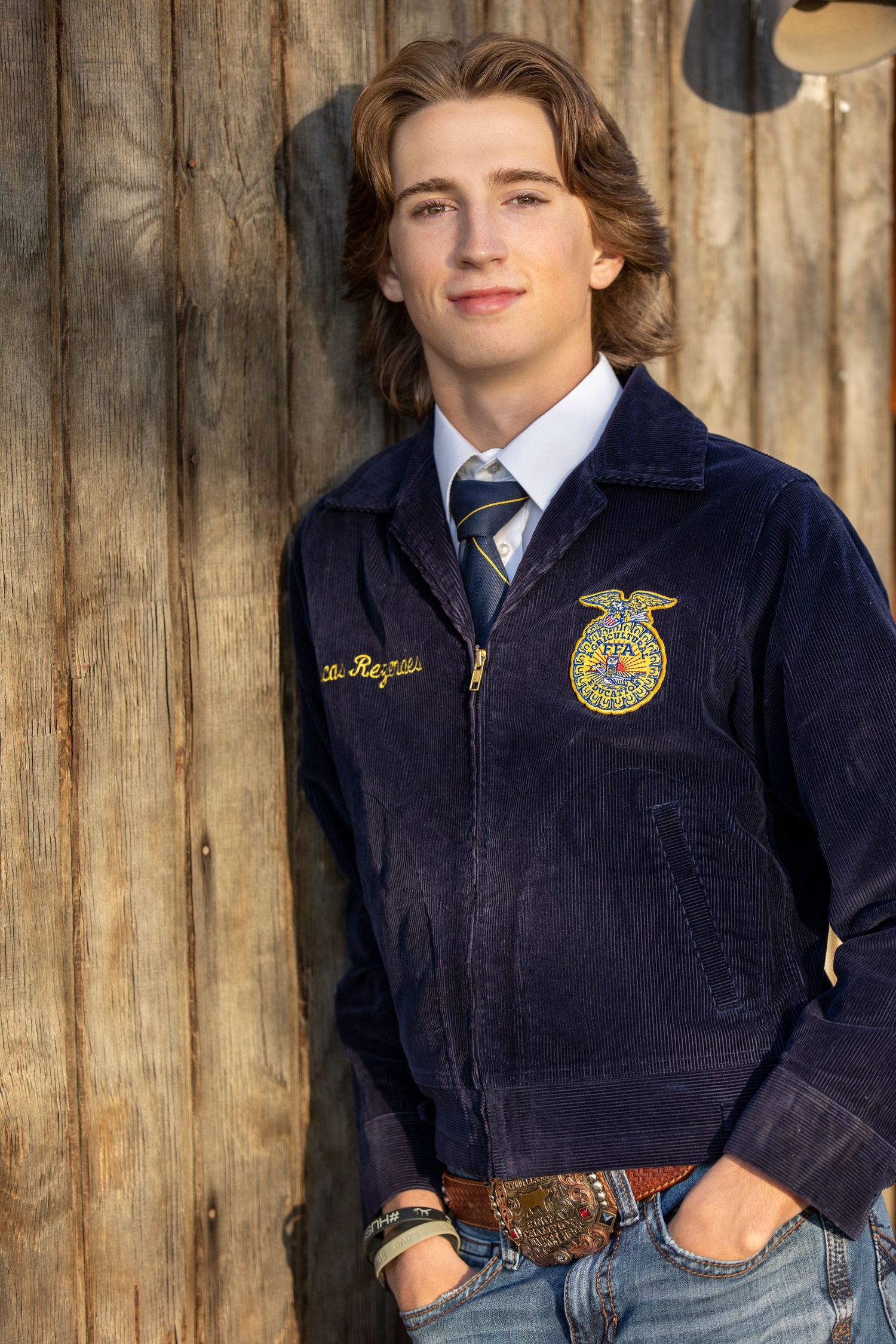 Investment - Andrew Rezendes Photography