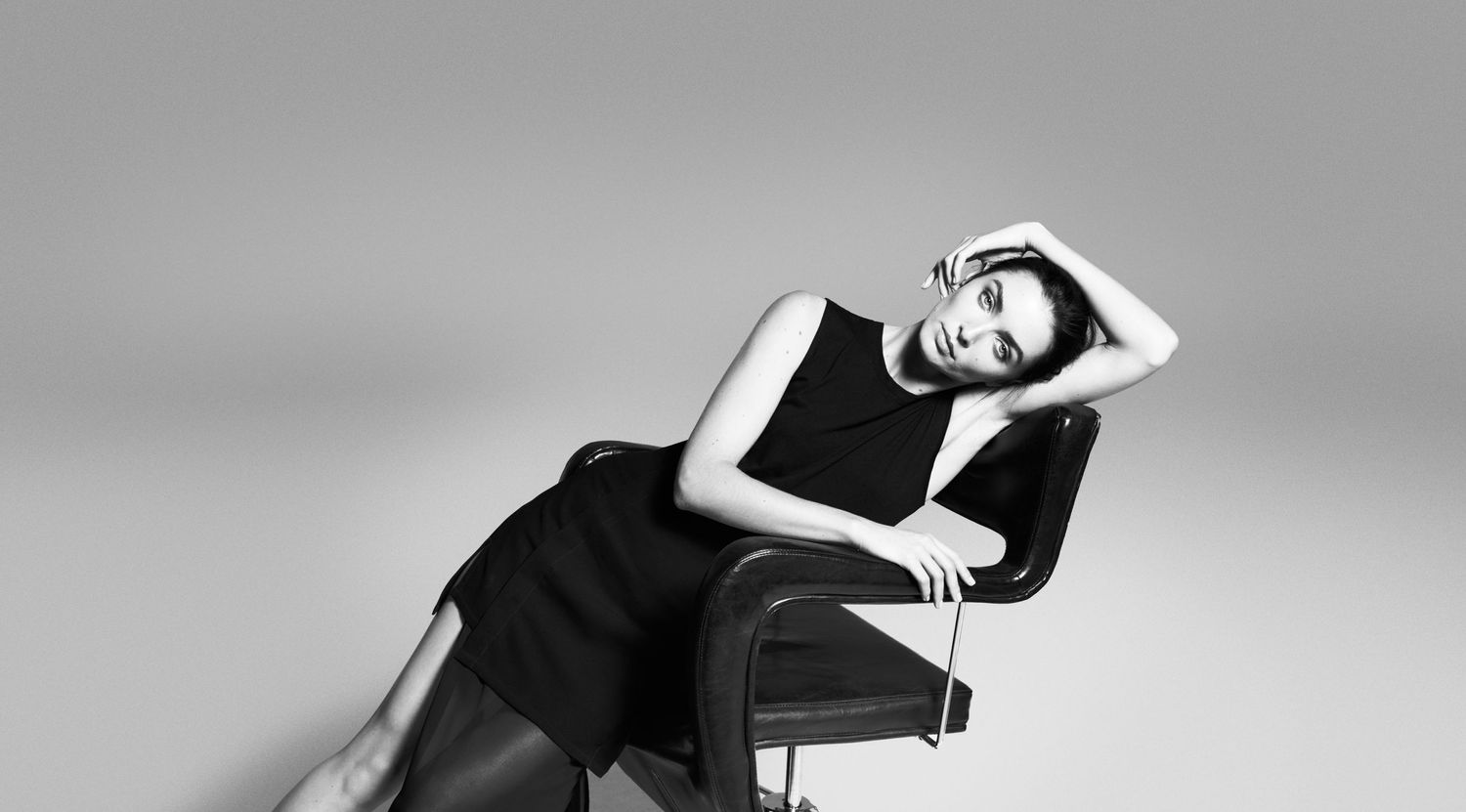 Clients - Faith Warren