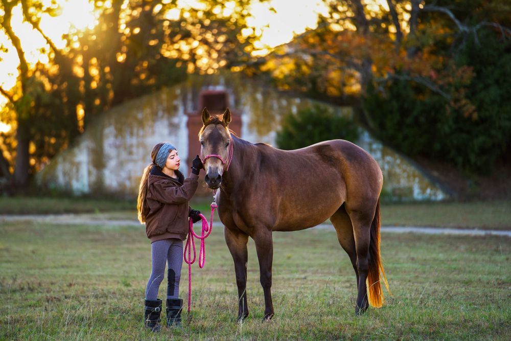 About - Laura Durbin Photography