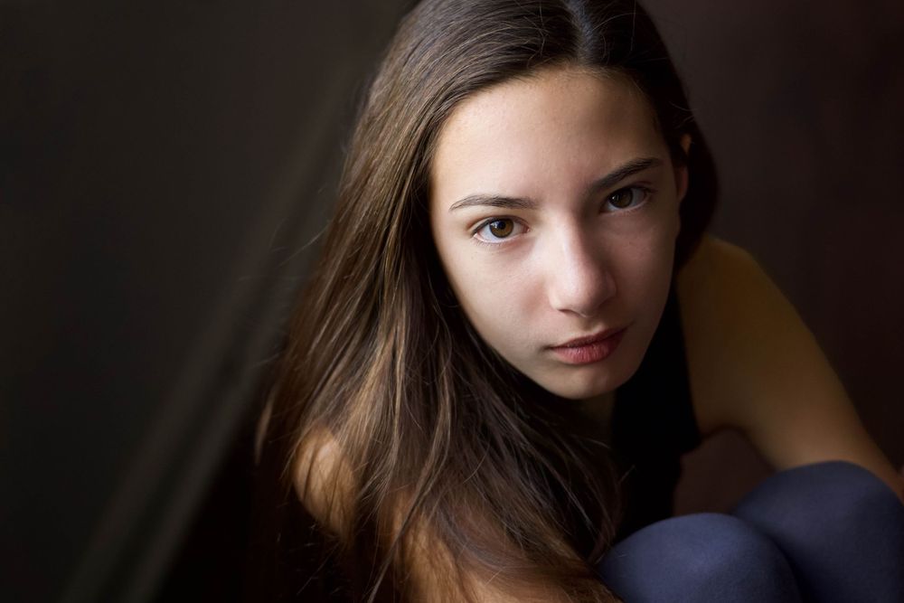 About - Laura Durbin Photography