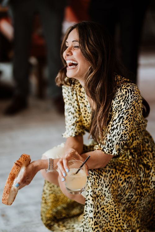 fun and wild city Wedding at Opera House, Chester - Pix by Vix Candid ...