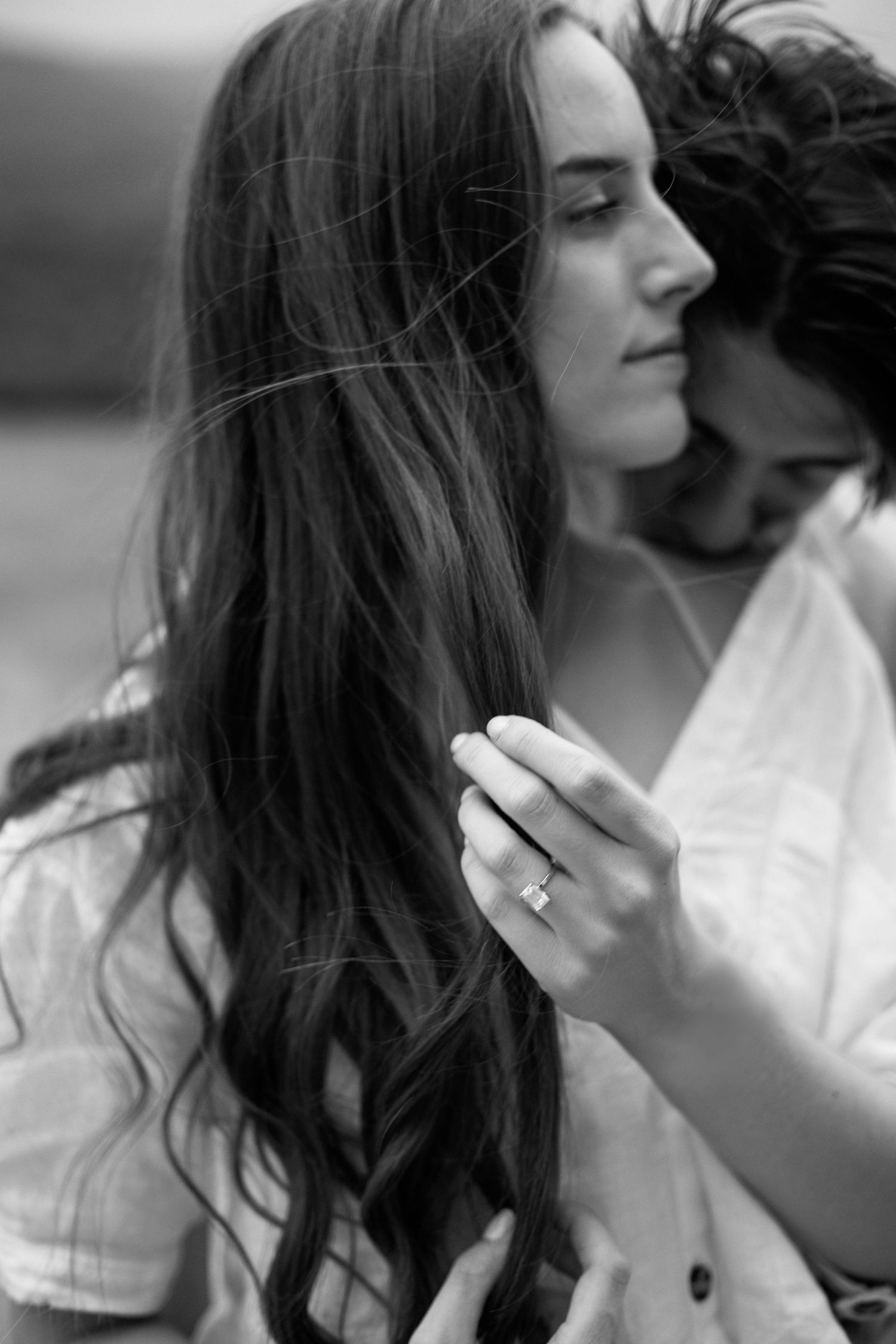 Shannon Elizabeth Photography