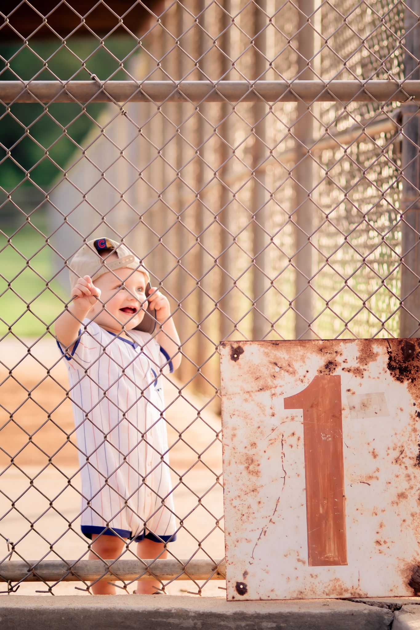 10 Session Ideas for Fun Family Photos in Chattanooga - Marietta ...