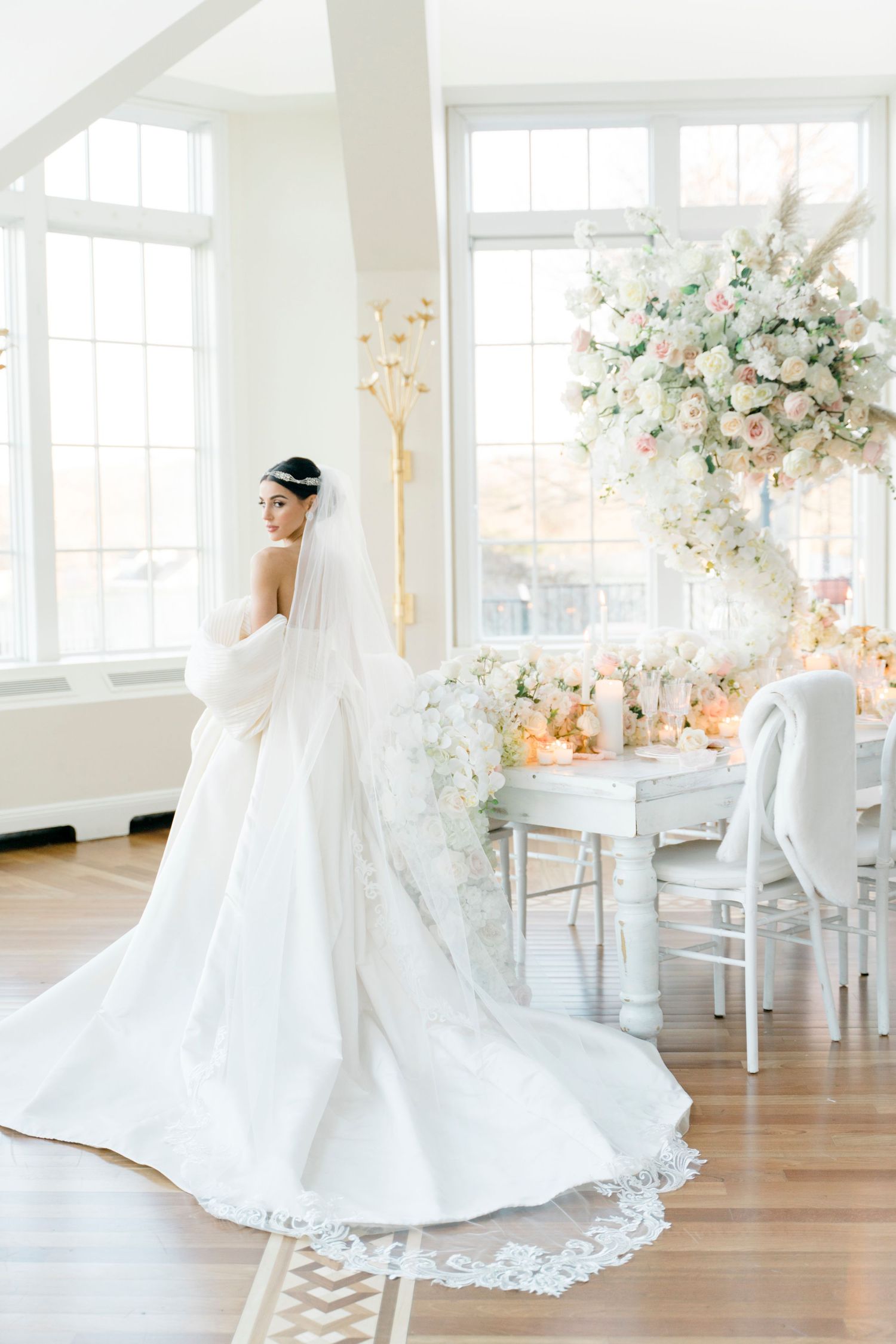 heritage club at bethpage - Silent Capture Photo & Cinema - Luxury ...