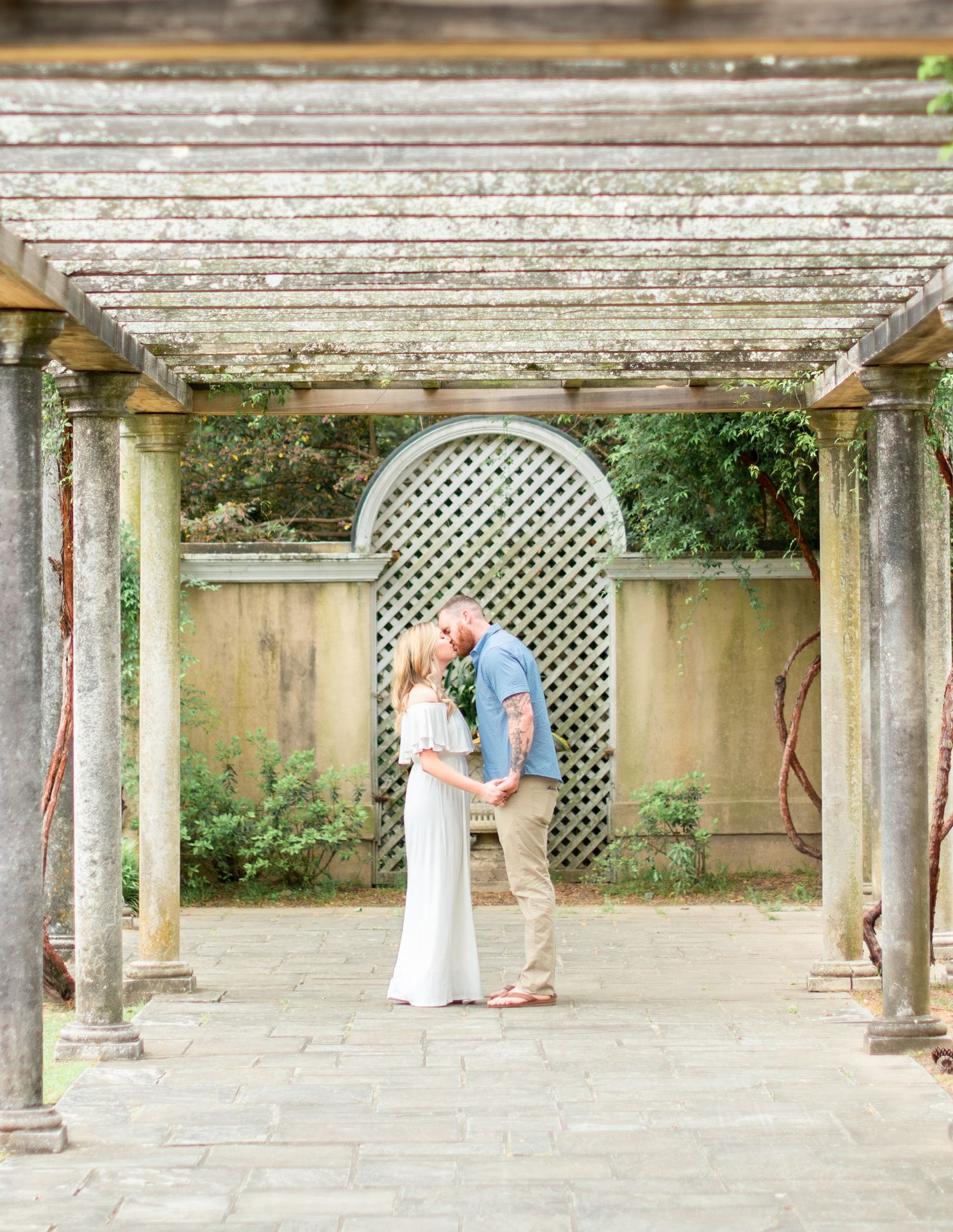 Portfolio - Allie Perry Photography