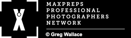 MaxPreps - Greg Wallace Photography