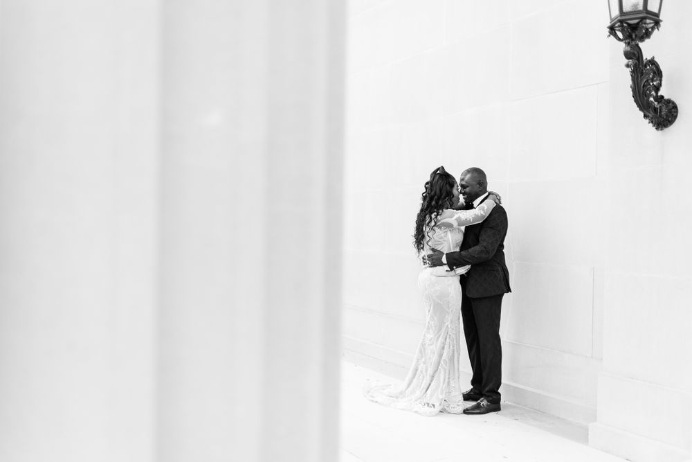 Hyde Park, NY Anniversary Session | Hudson Valley Photographer | Mary ...