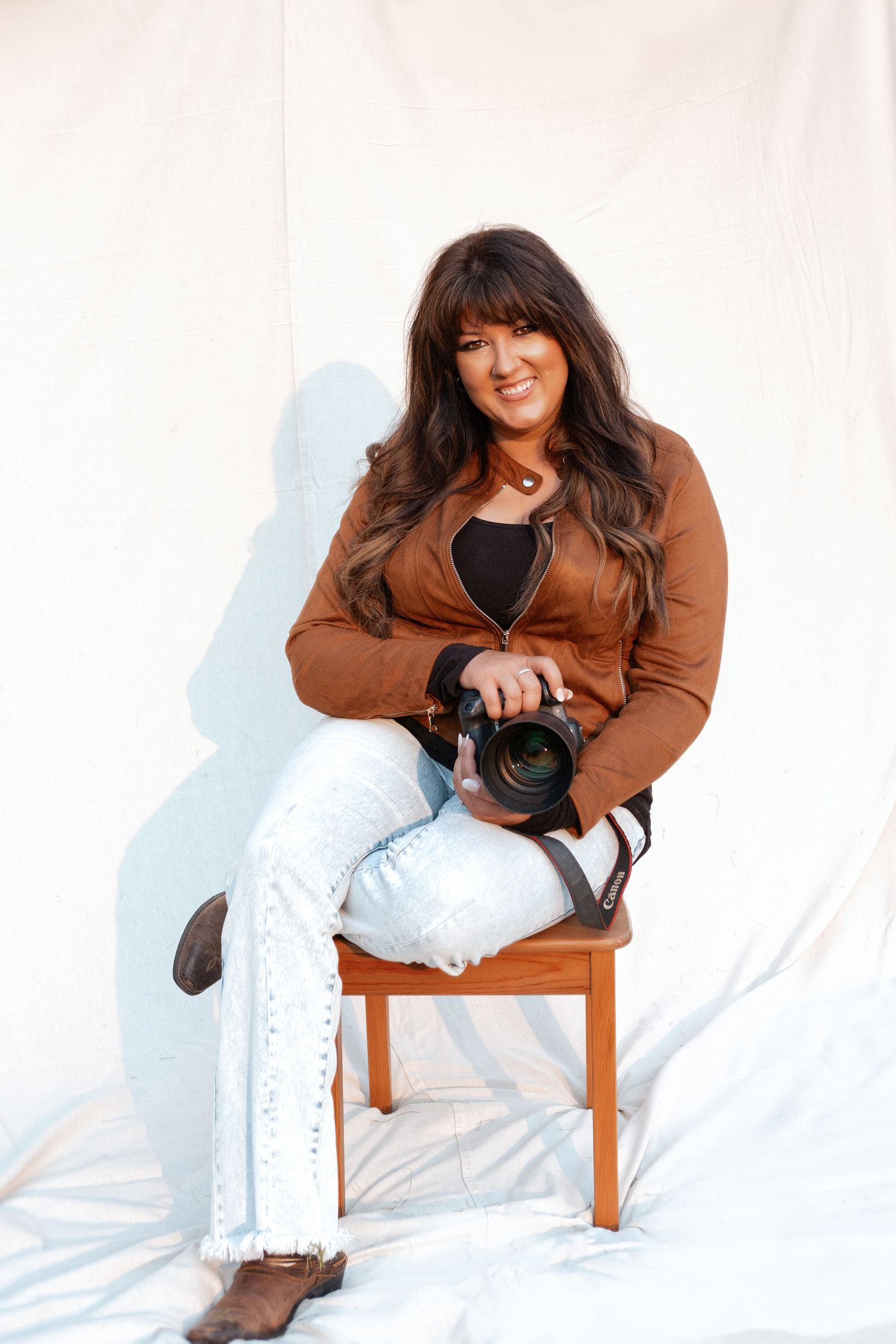 Jena Lynn Photography