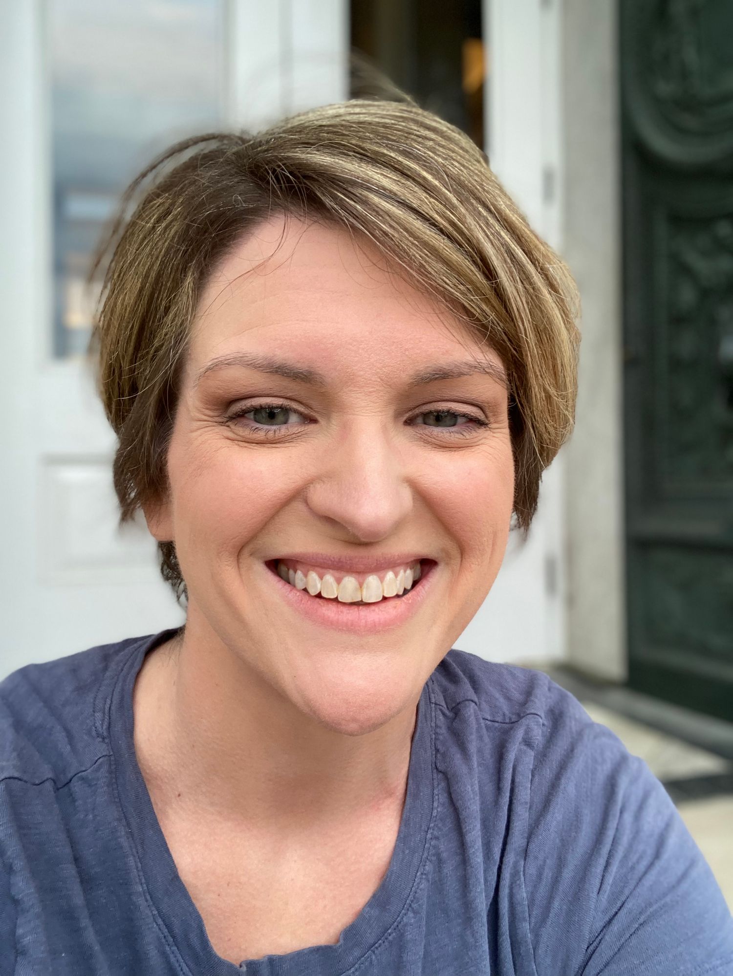 About - Jane Mack Photography