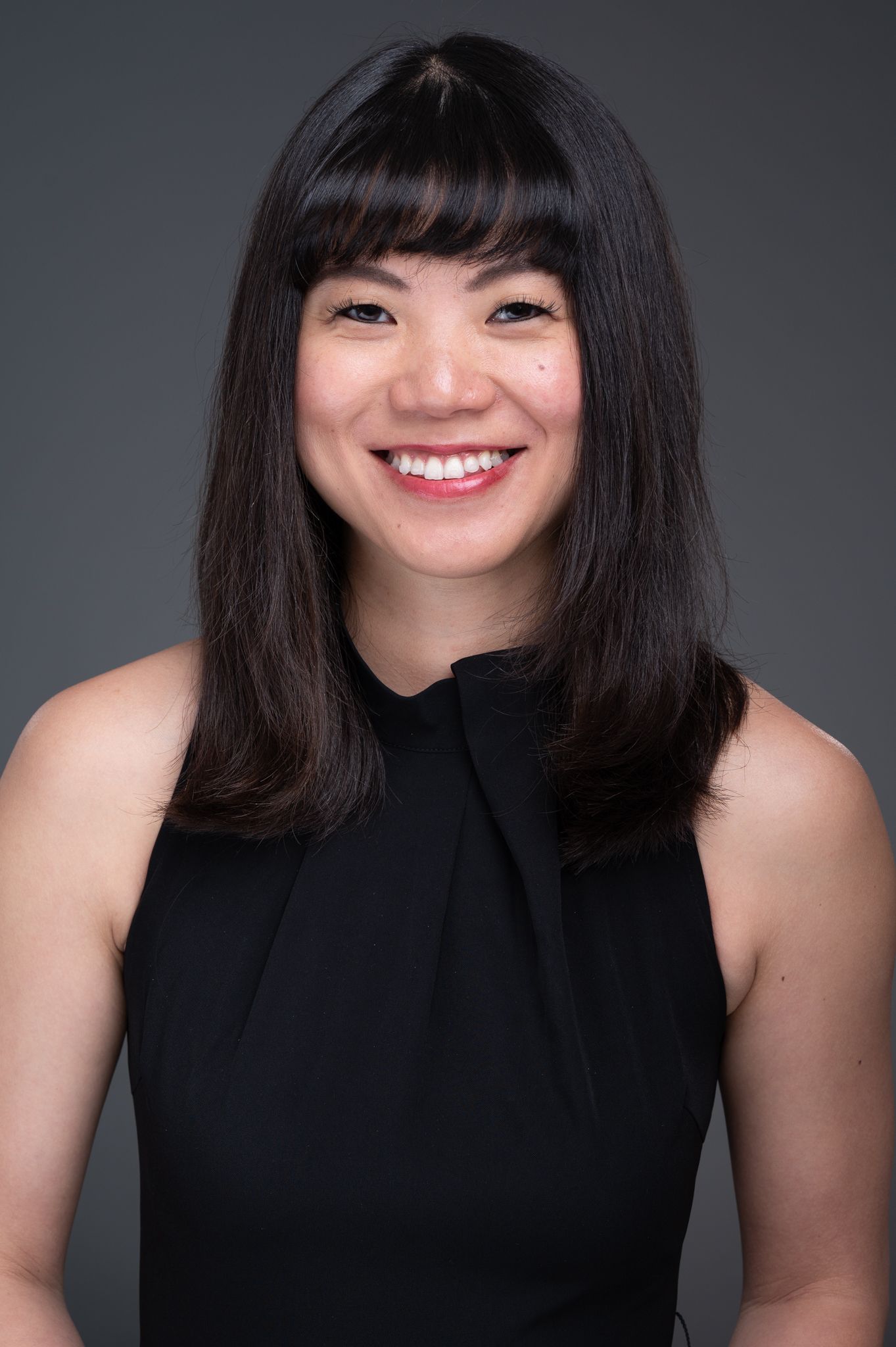 Corporate Headshots - Matt Stokes Photography