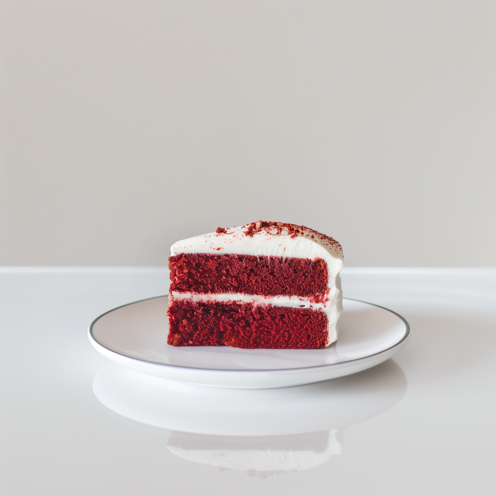 Full Menu | Biscuit Sandwiches, Salads, Desserts & More | Atomic ...