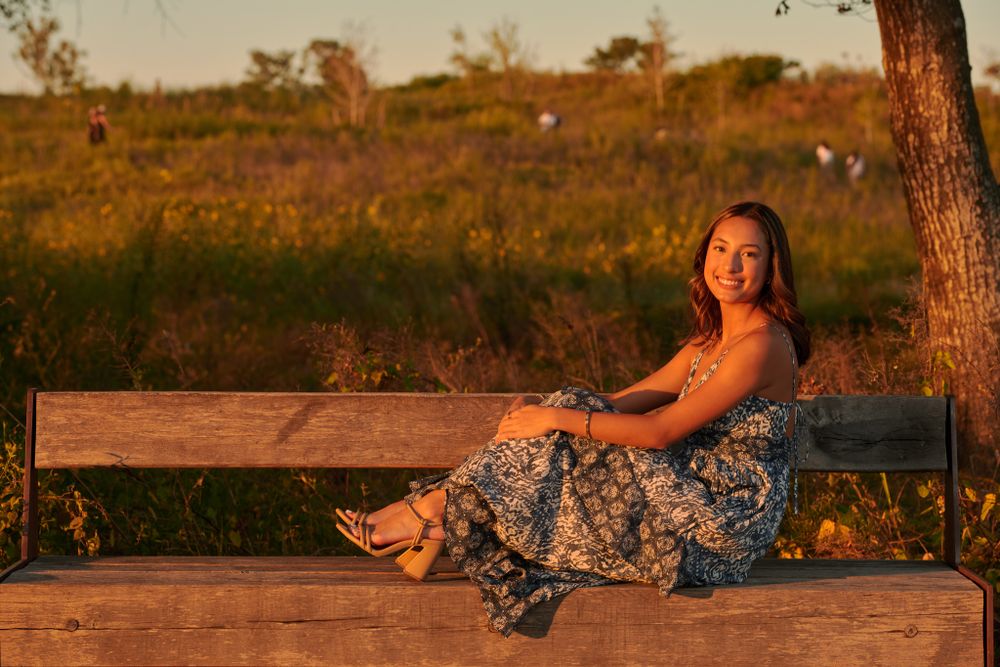 Building Better Photo Habits - Charlie Horse Photos