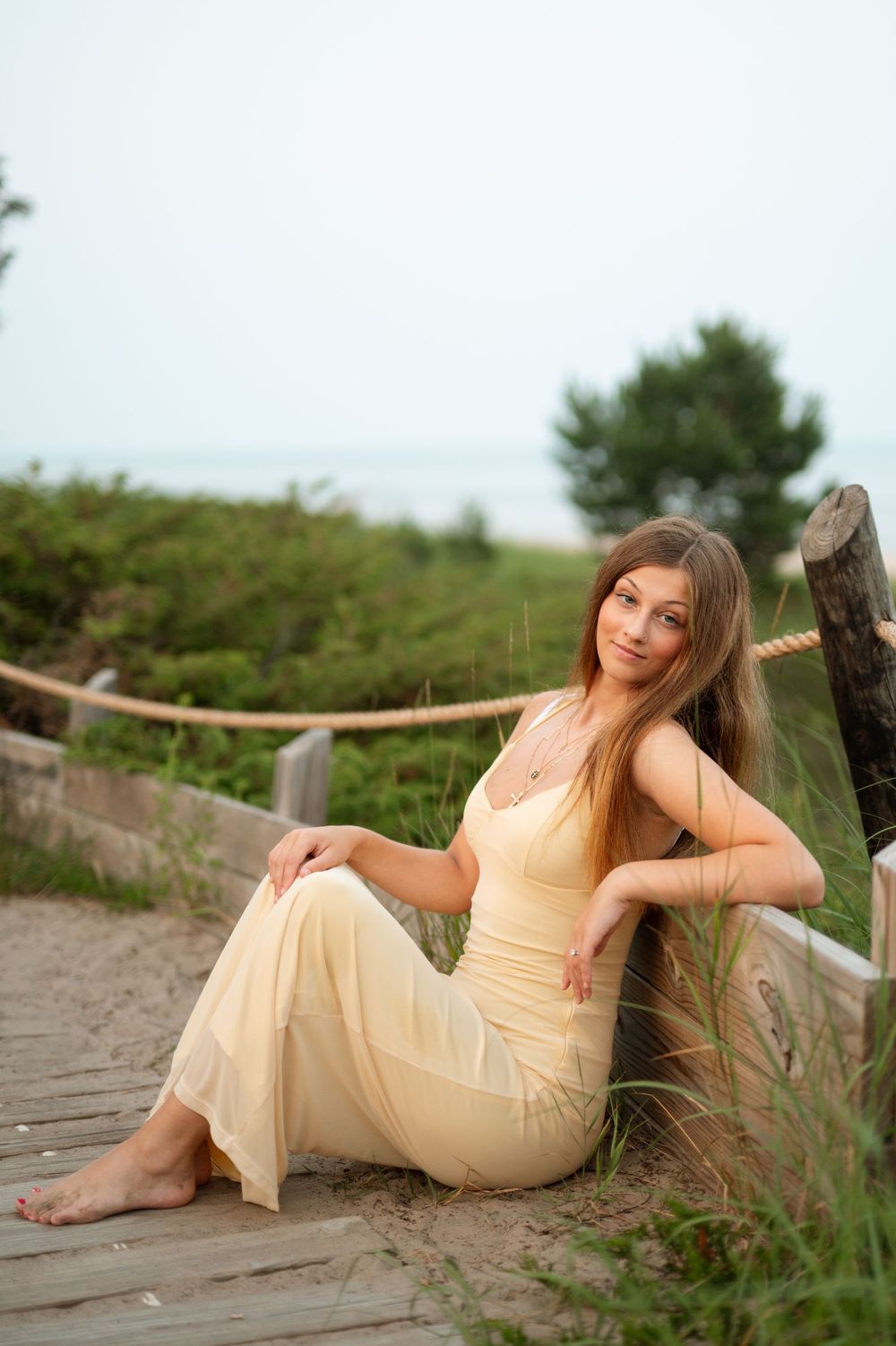 Morgan Hicks Photography