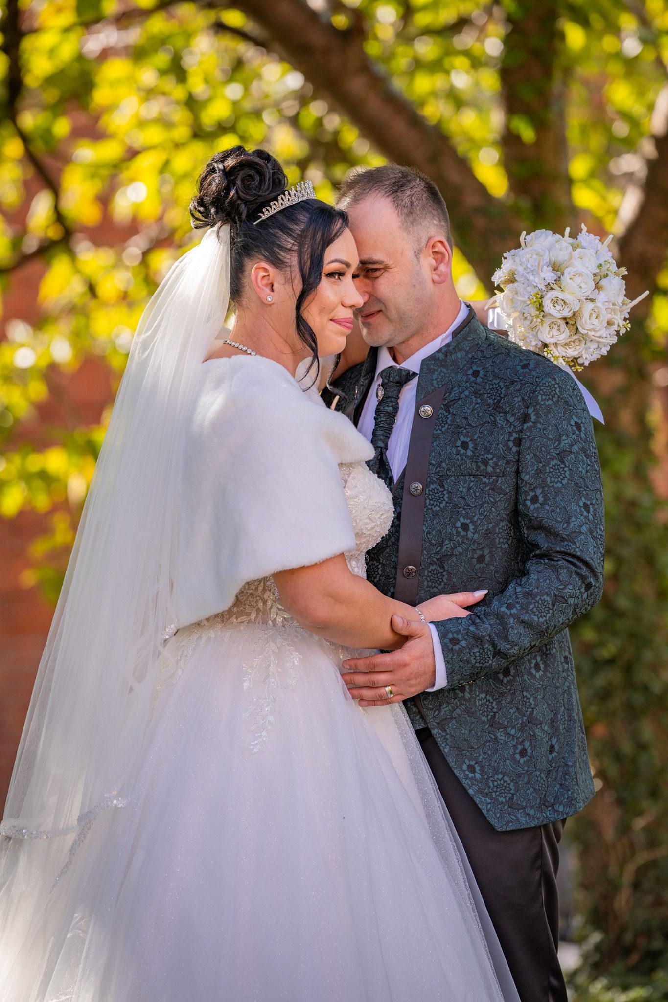 Pricing - Marius Pop - Fotograf & Cameraman / Photographer & Videographer