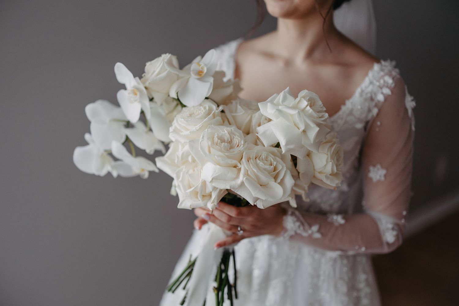 Alena Tatarchenko Photography