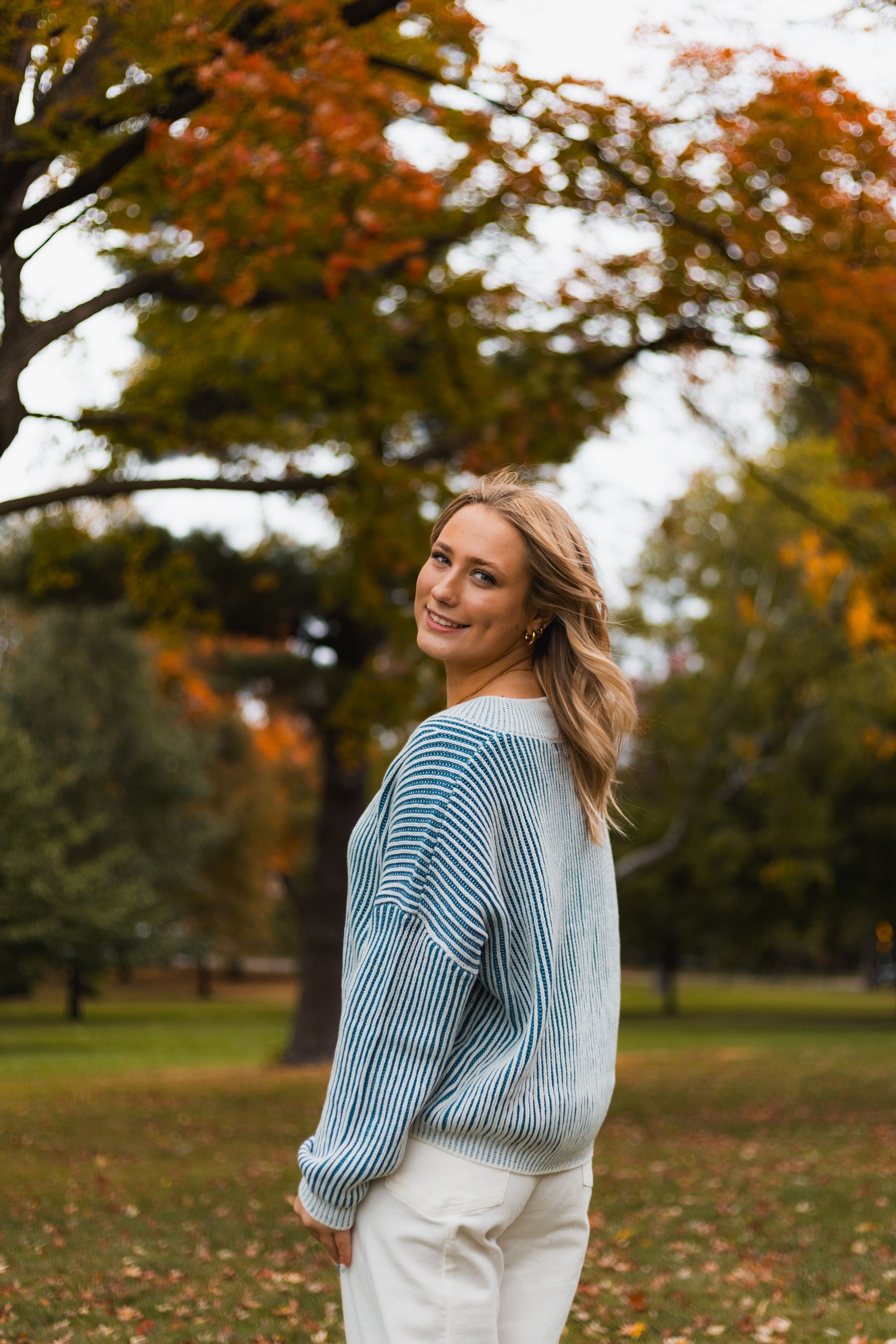5 Unique Madison, WI Photoshoot Locations - Little Dragan Photography