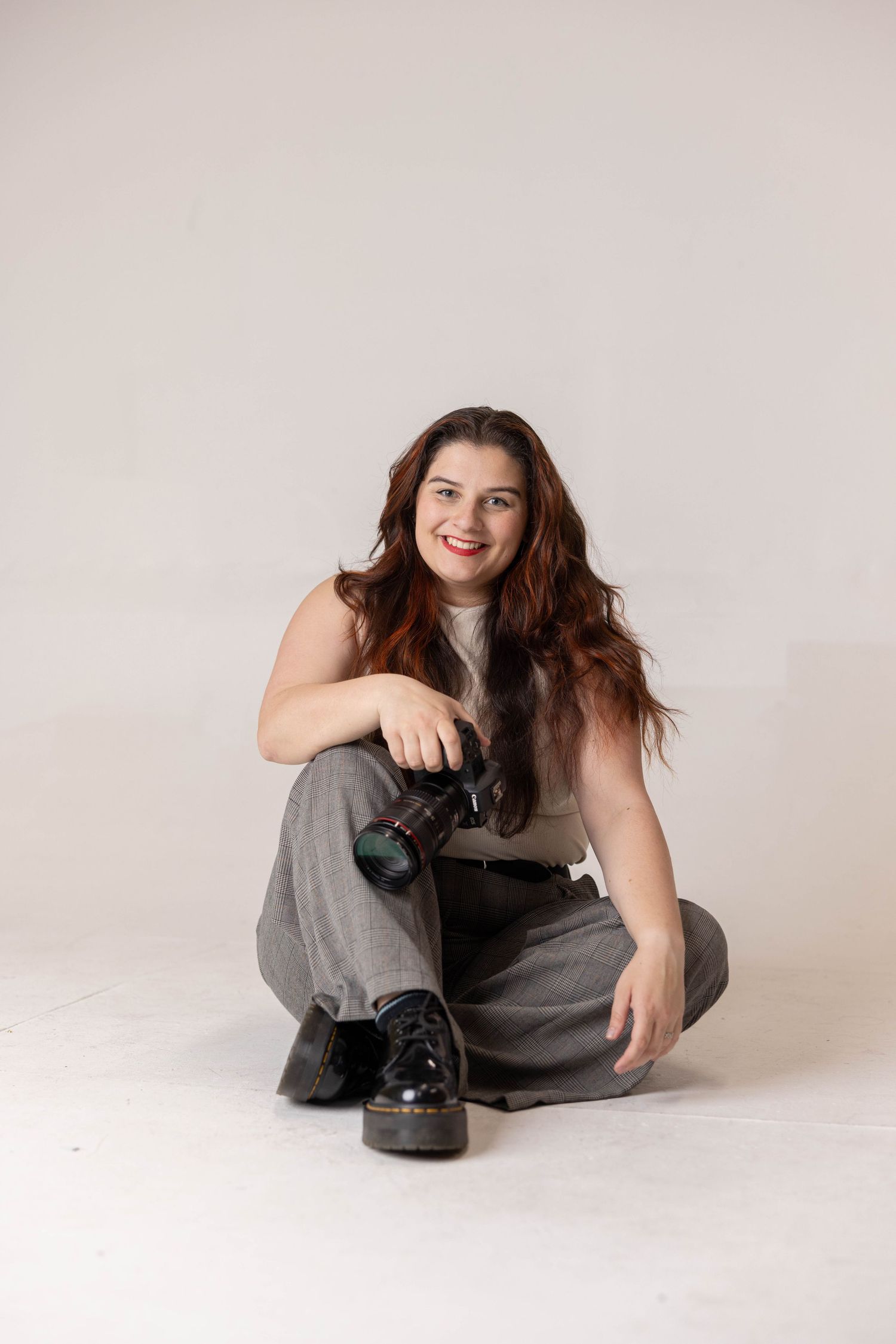 Pricing - Rachel Suga Photography LLC