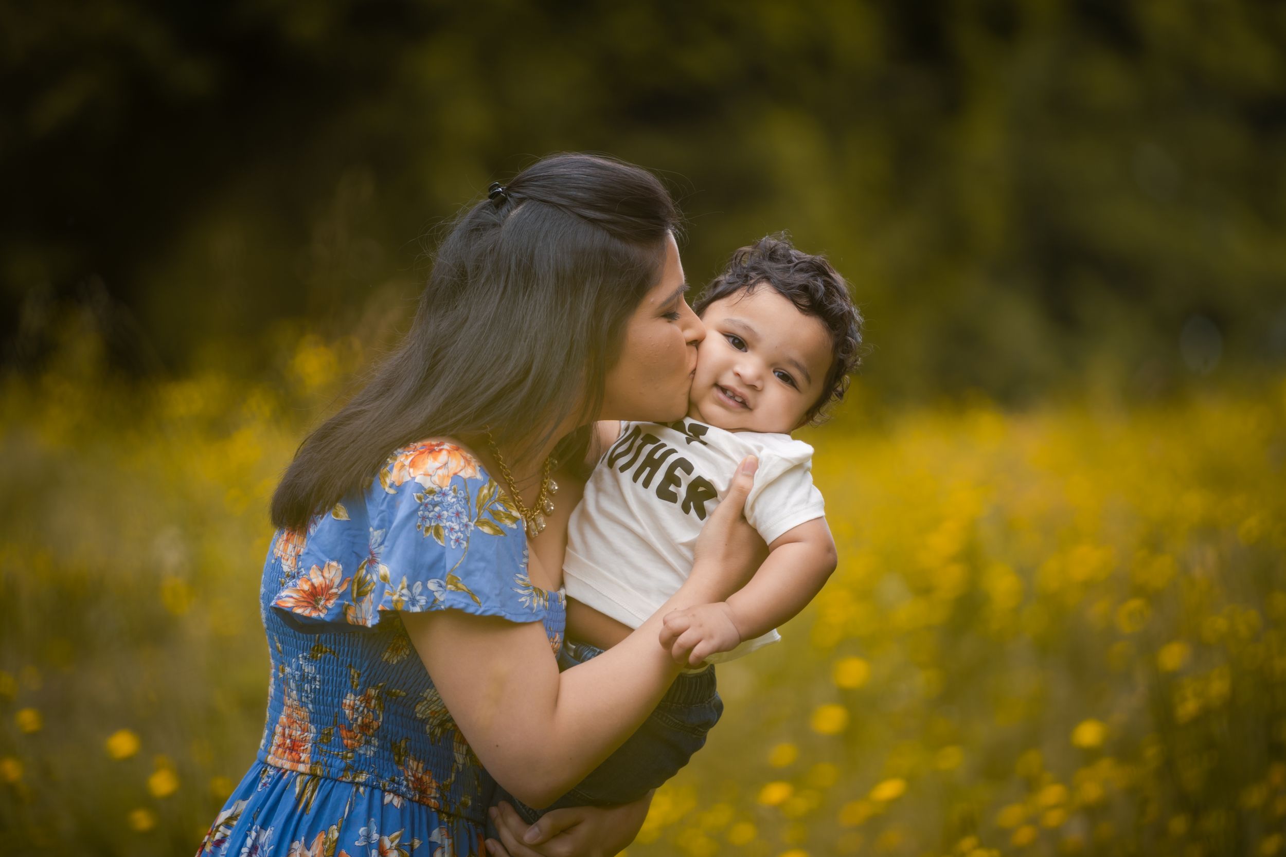 Dot Matrix Creatives