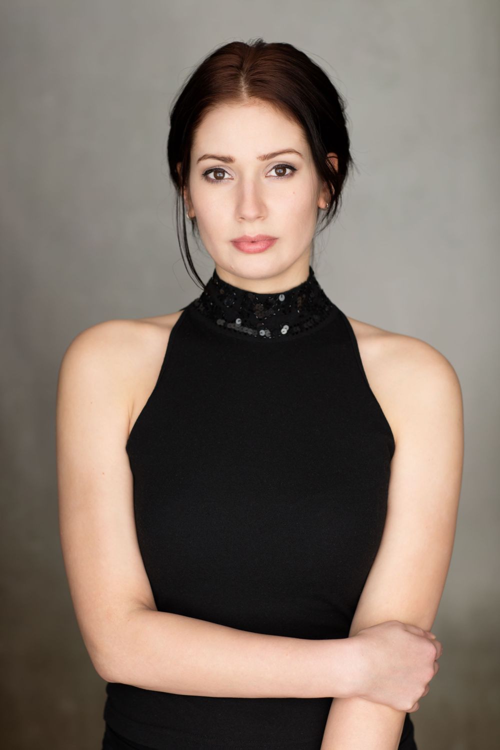 LIFESTYLE - Katrin Probst Photography