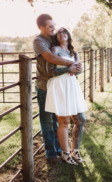Couples - J. Marie Photography
