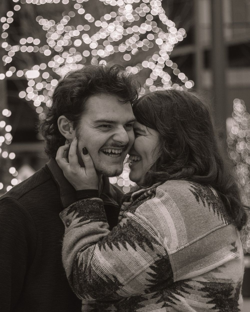 Couples - J. Marie Photography