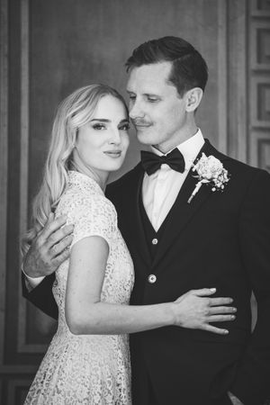 Bröllopsfotograf Stockholm - Bröllop- och företagsfotograf i Stockholm ...