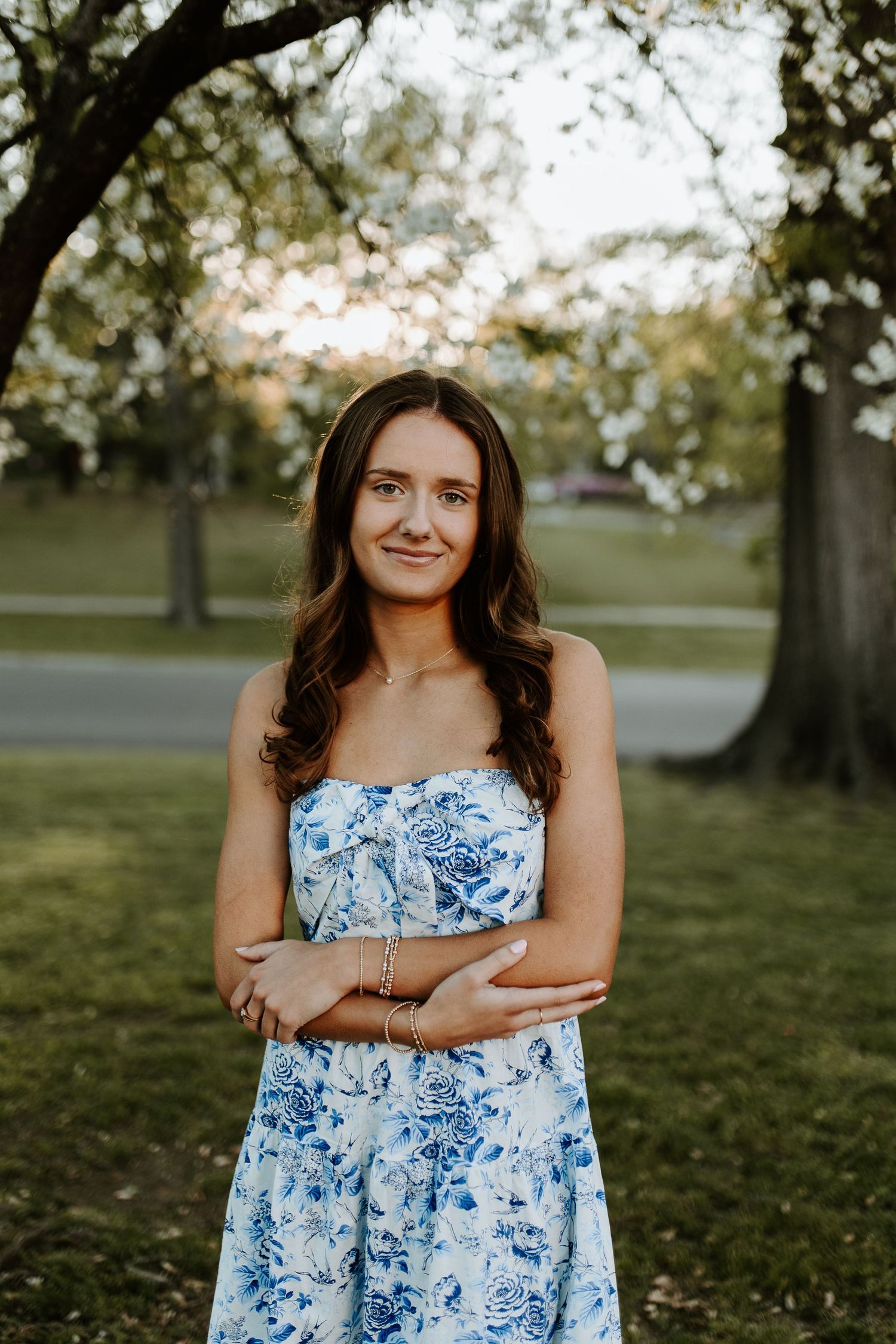 Jessica Newsome Photography