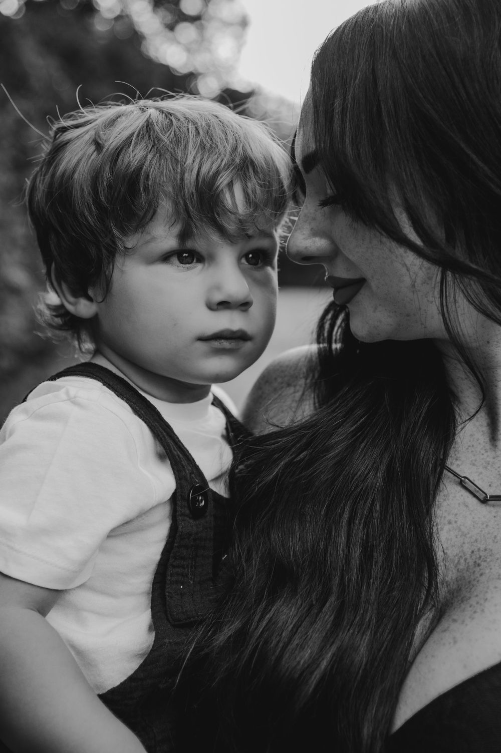 family.children - Ashley Howland Photography