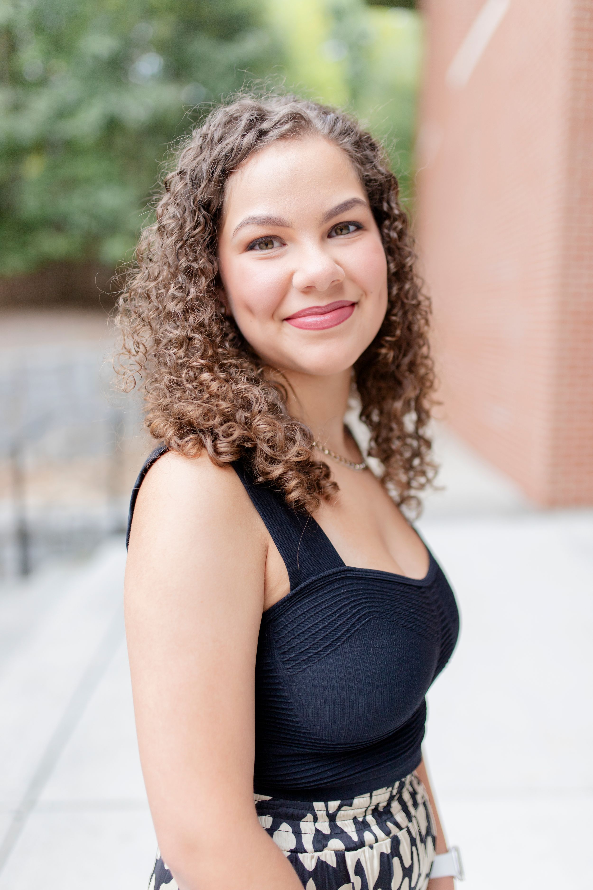 Casual - Abigail Heather Photography