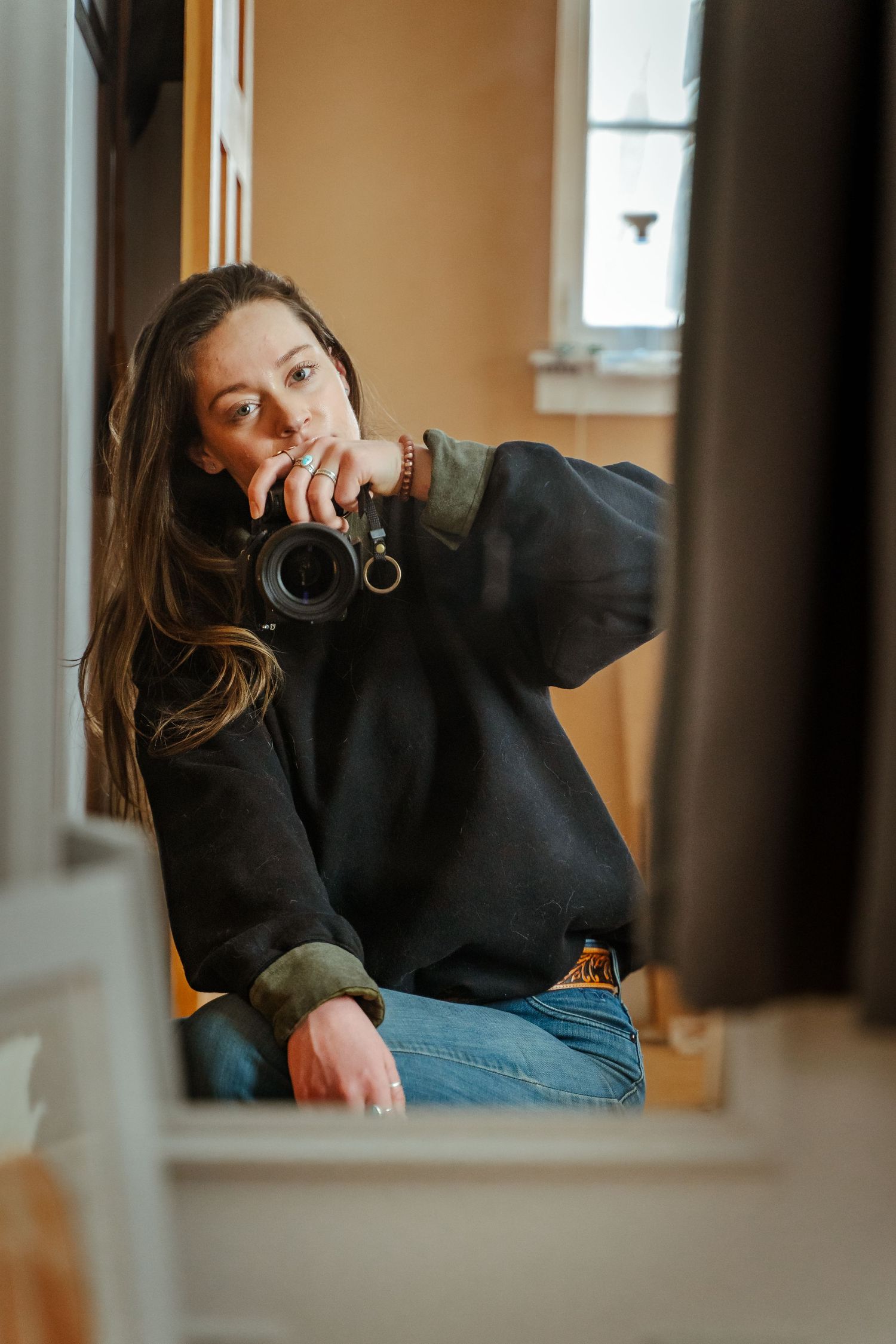 discounts - Keely Jackson Photography