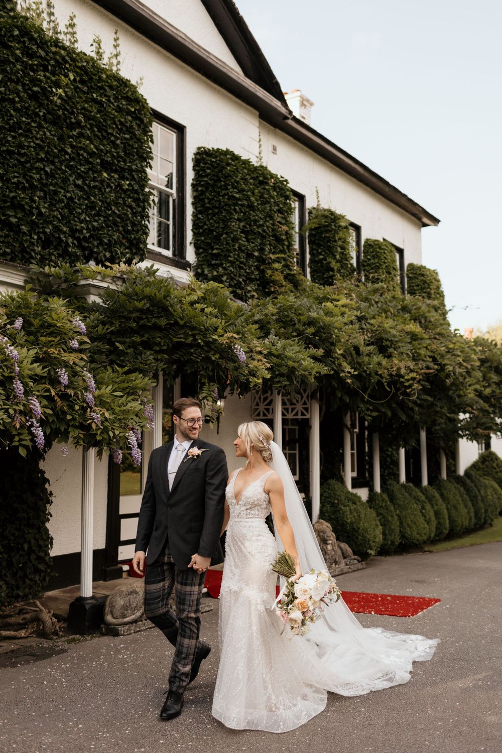 Ellie Poole Photography