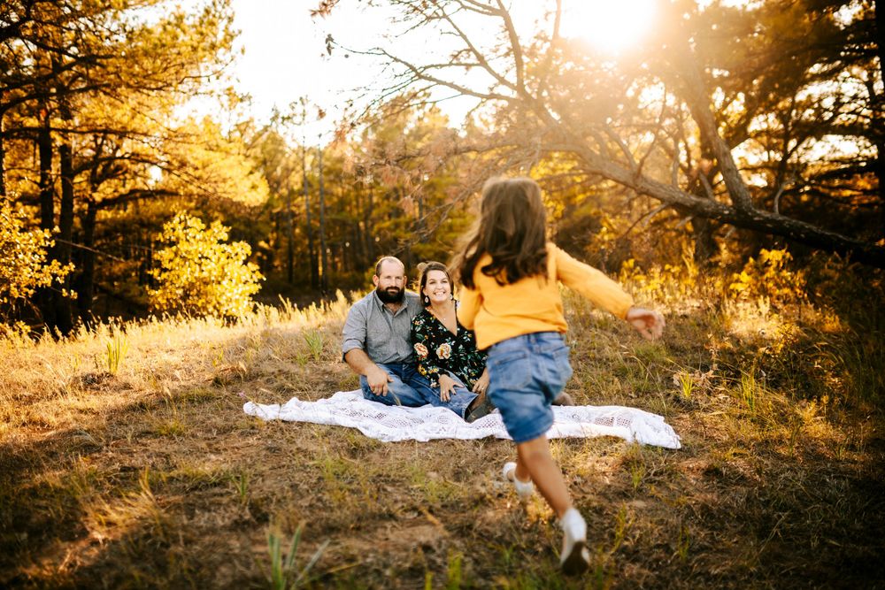 Dawn White Photography