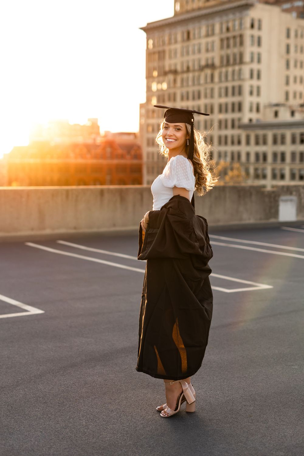 Becky Thompson Photography