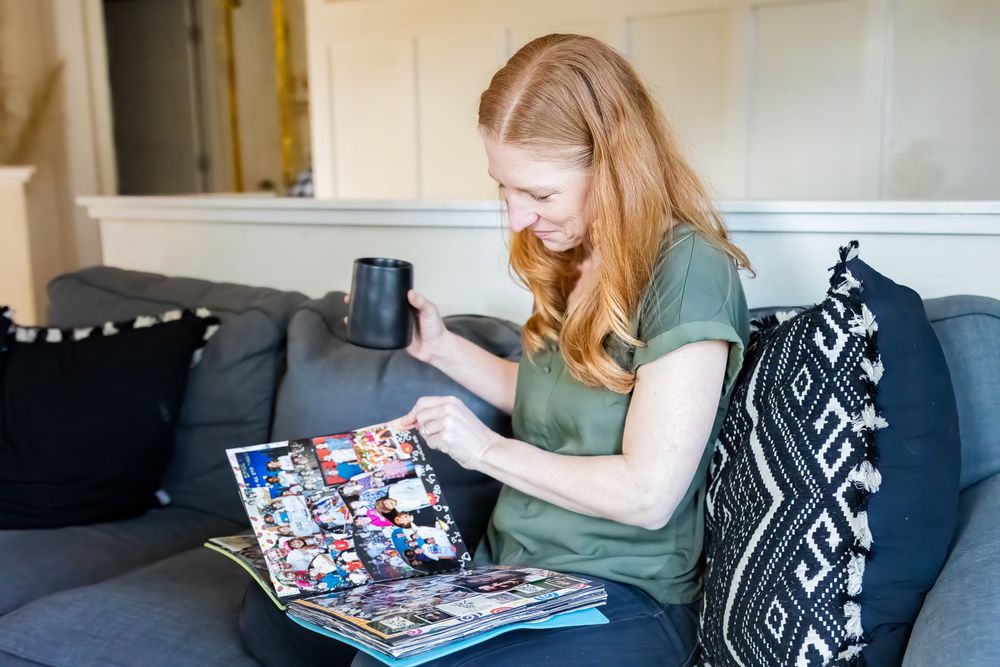 Where to Print Your Photos: A Professional Photographer's Guide - Sound ...