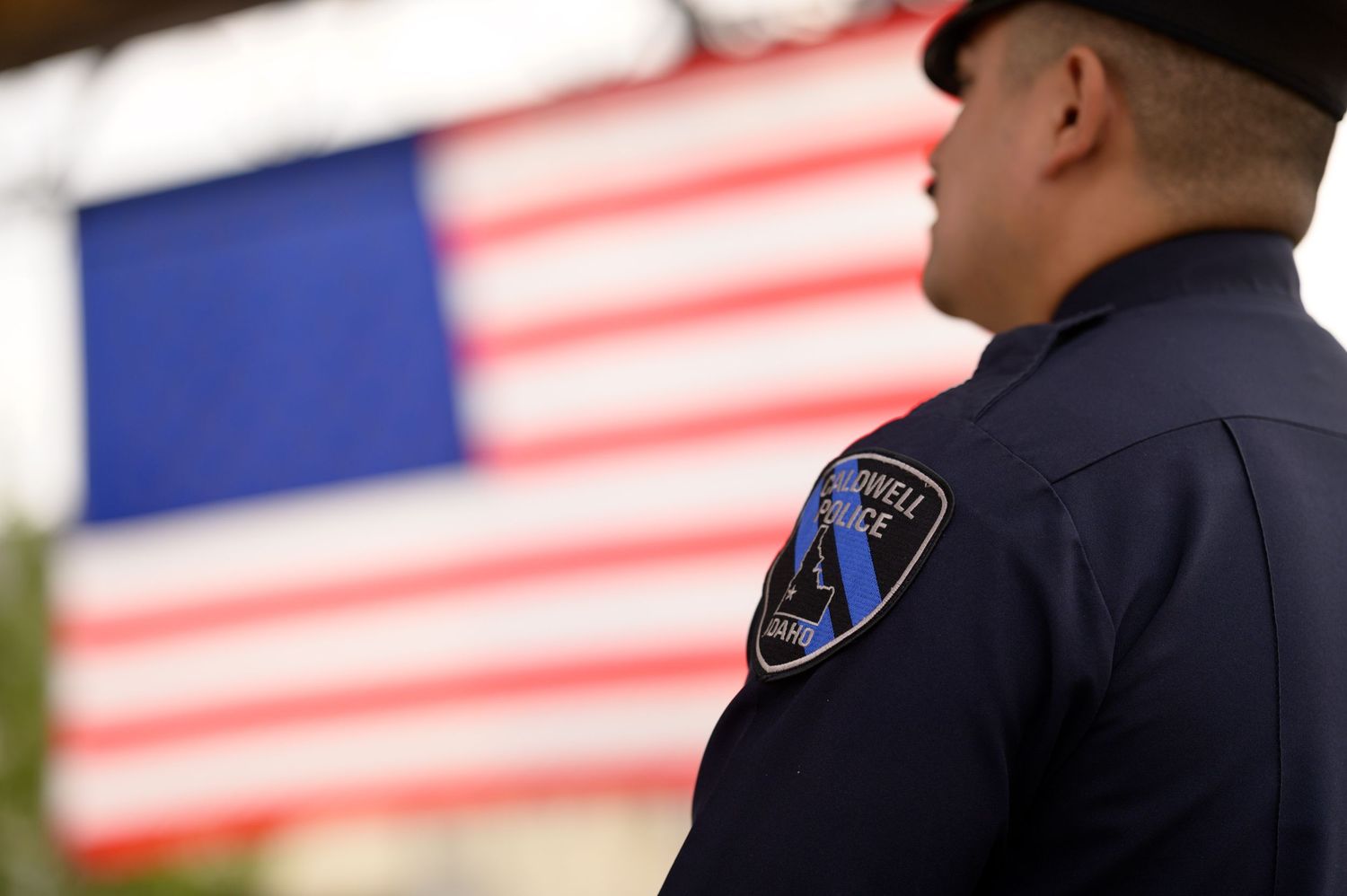 Projects - Patrick Lazo Photography L.L.C.