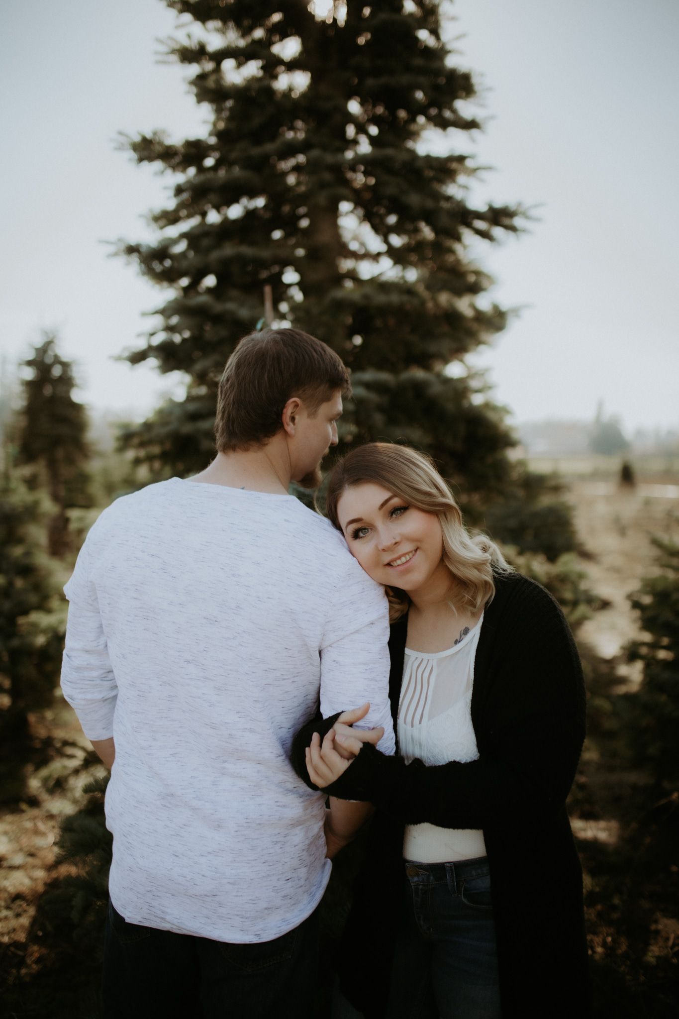 About - Dixon Photography Company