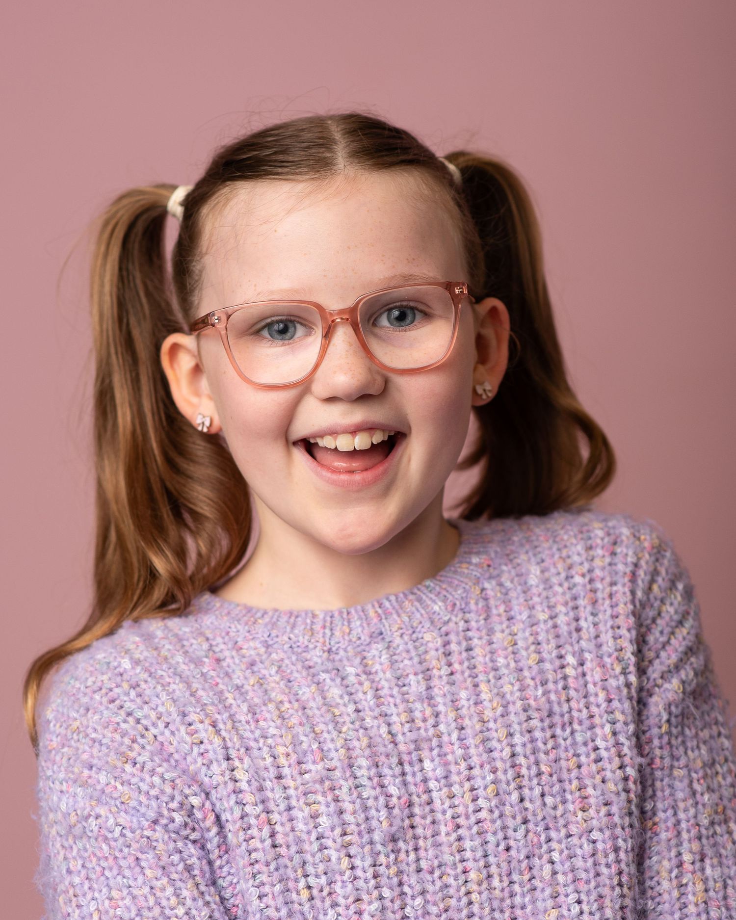 Top Tips - Louise Gallagher Photography