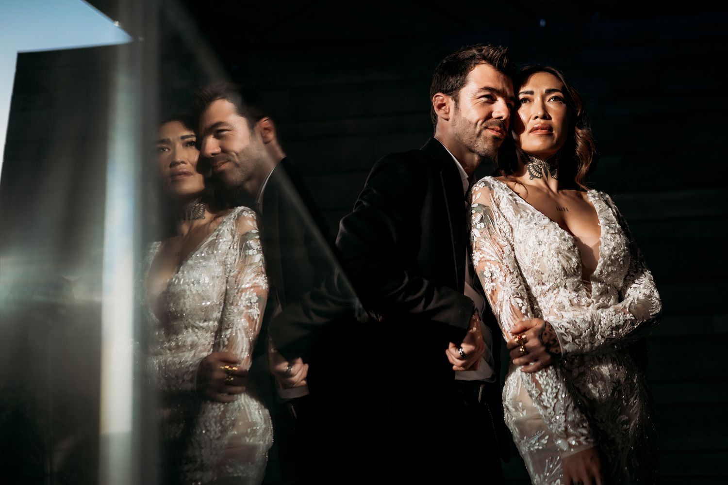 blog - Vladislav Surmaj - Svatební fotograf