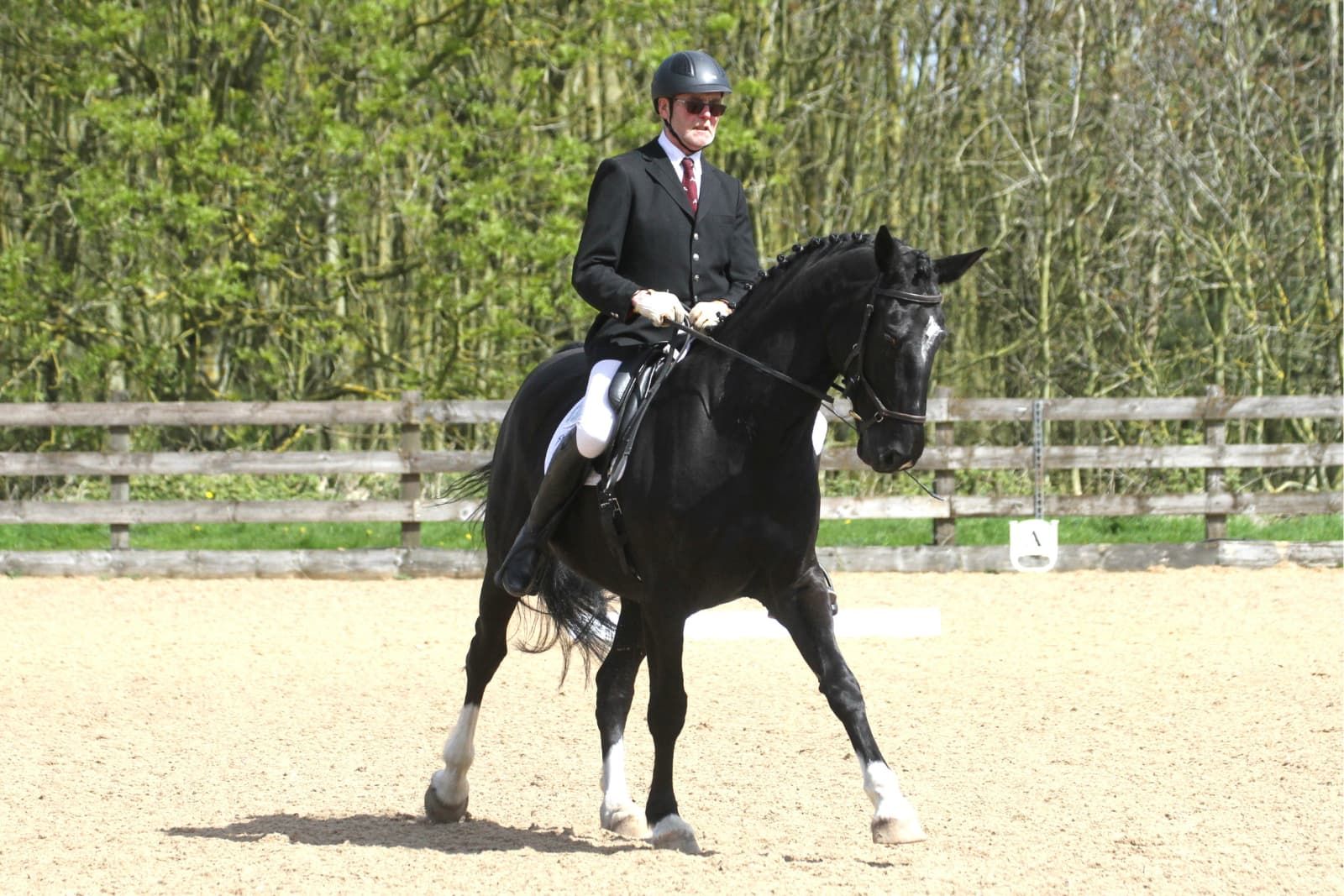 Erica Byrne Photography