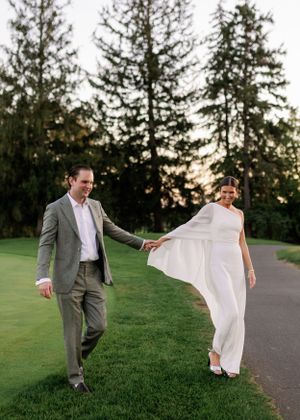 Minnesota Wedding Videographer