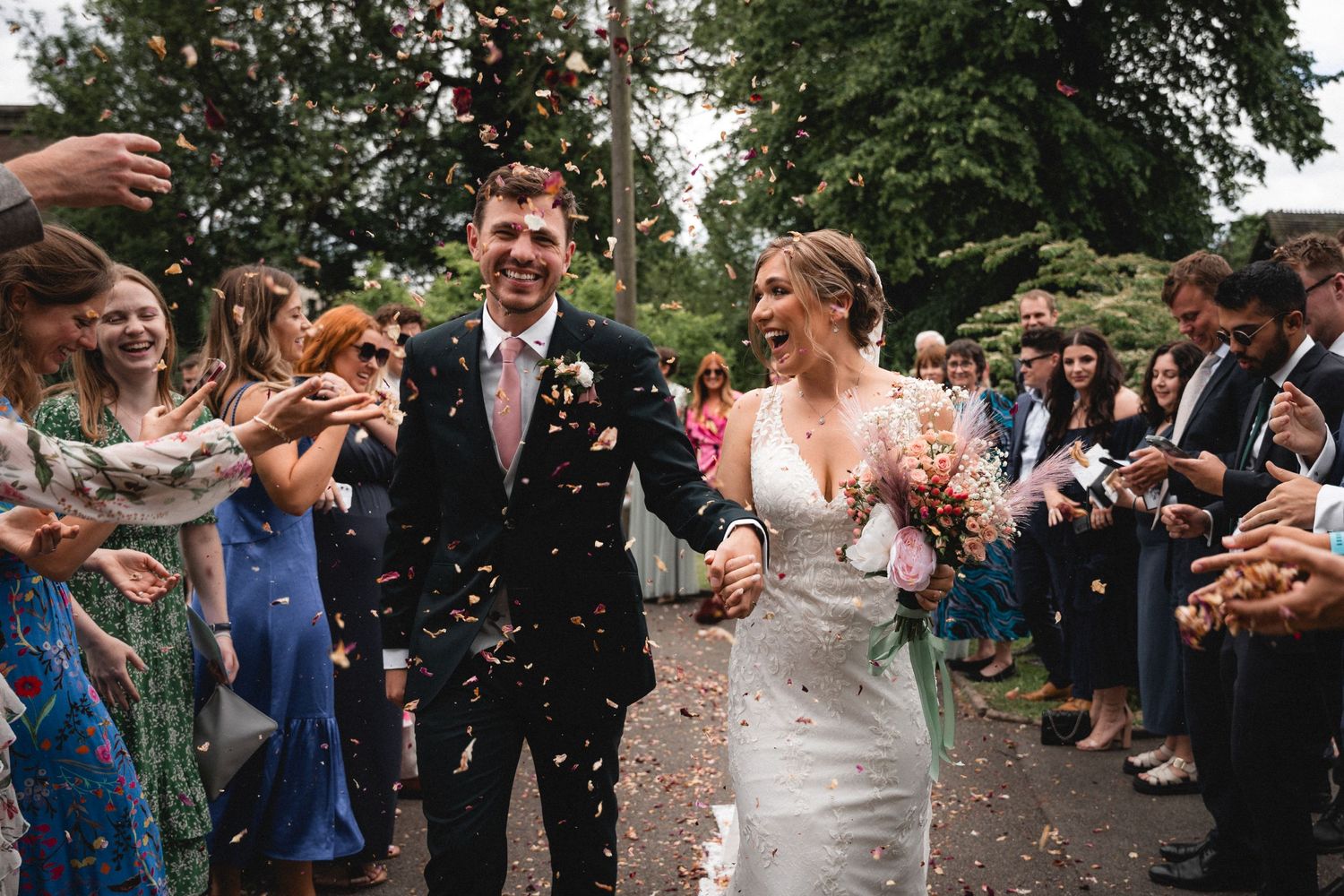 Jenny Edwards Photography