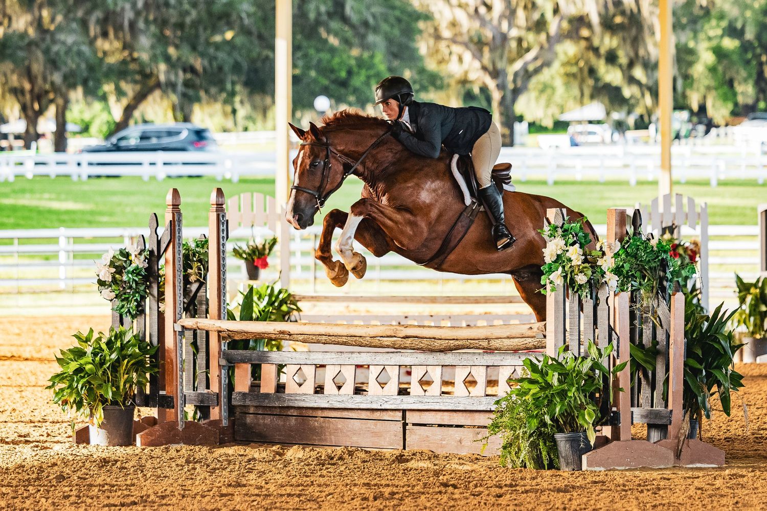 Kristen A Photography LLC