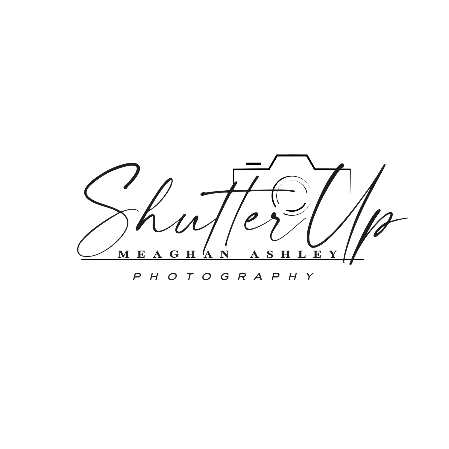 ShutterUp Photography