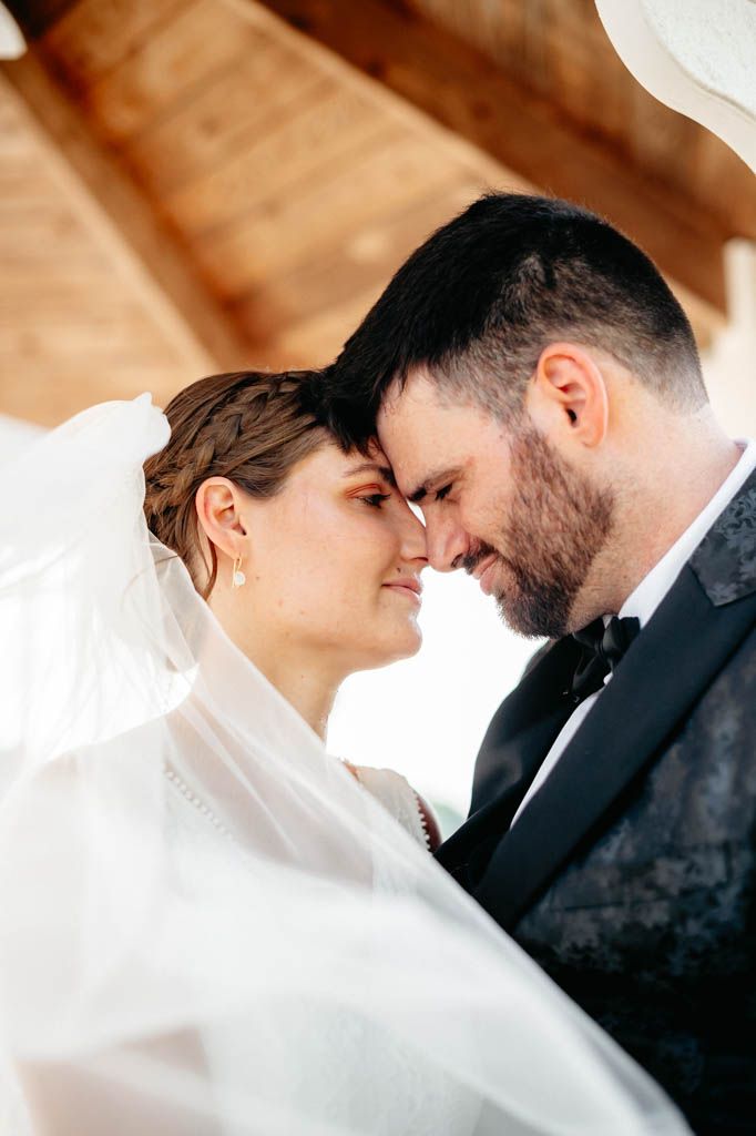 Northern Virginia Photographer – By Allyza