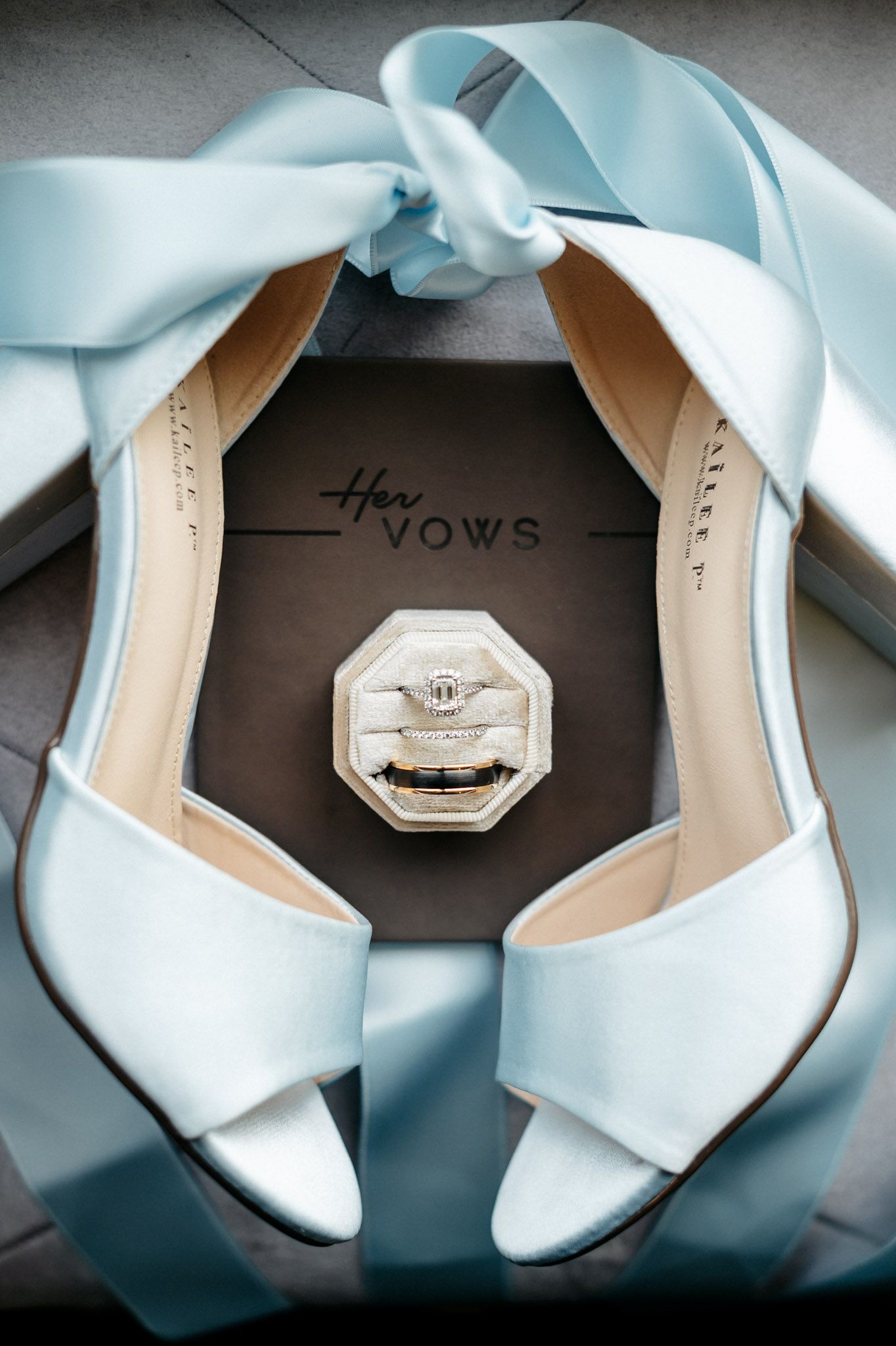 Northern Virginia Photographer – By Allyza