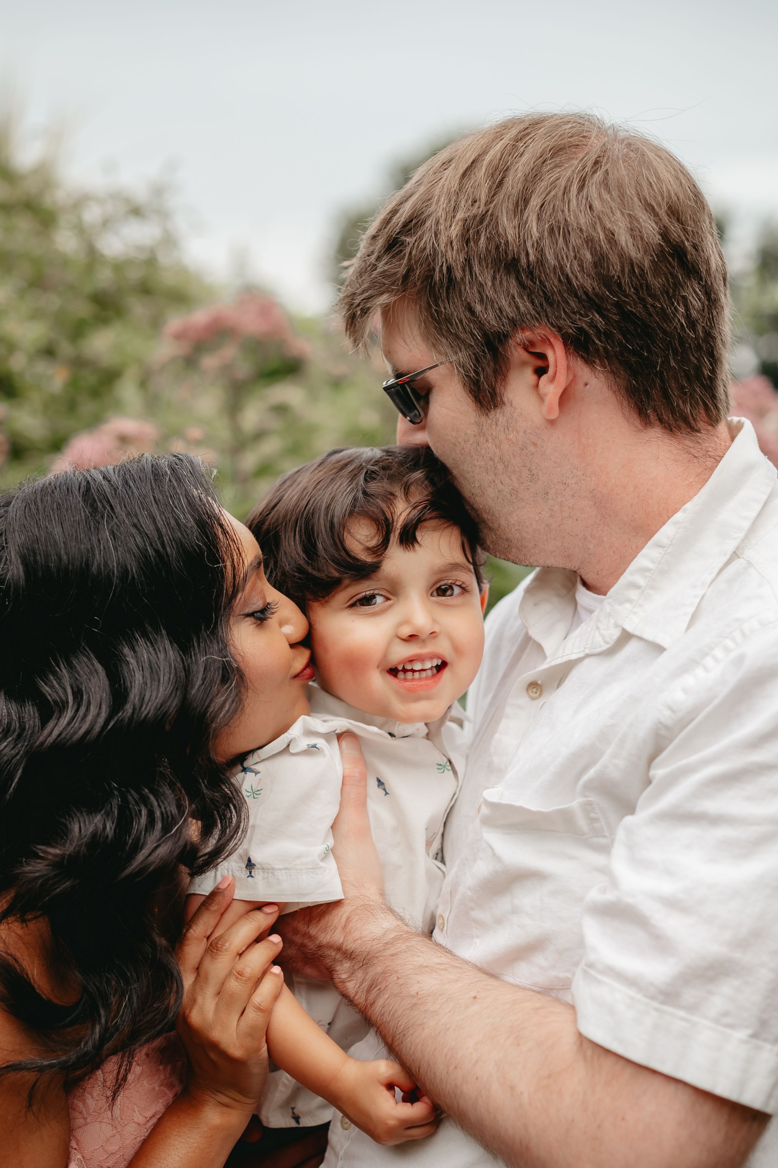 Northern Virginia Photographer – By Allyza