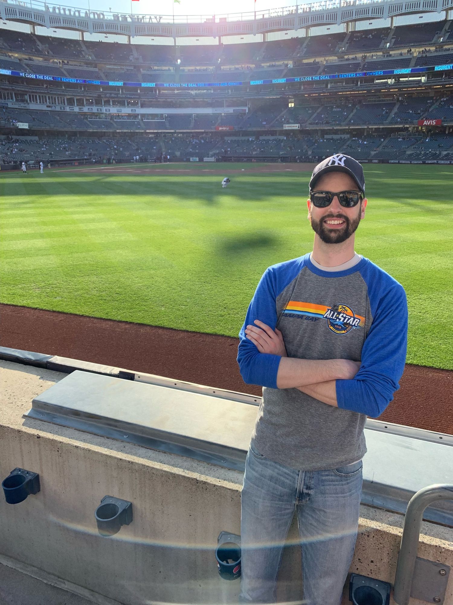 About - Wavelight Photography