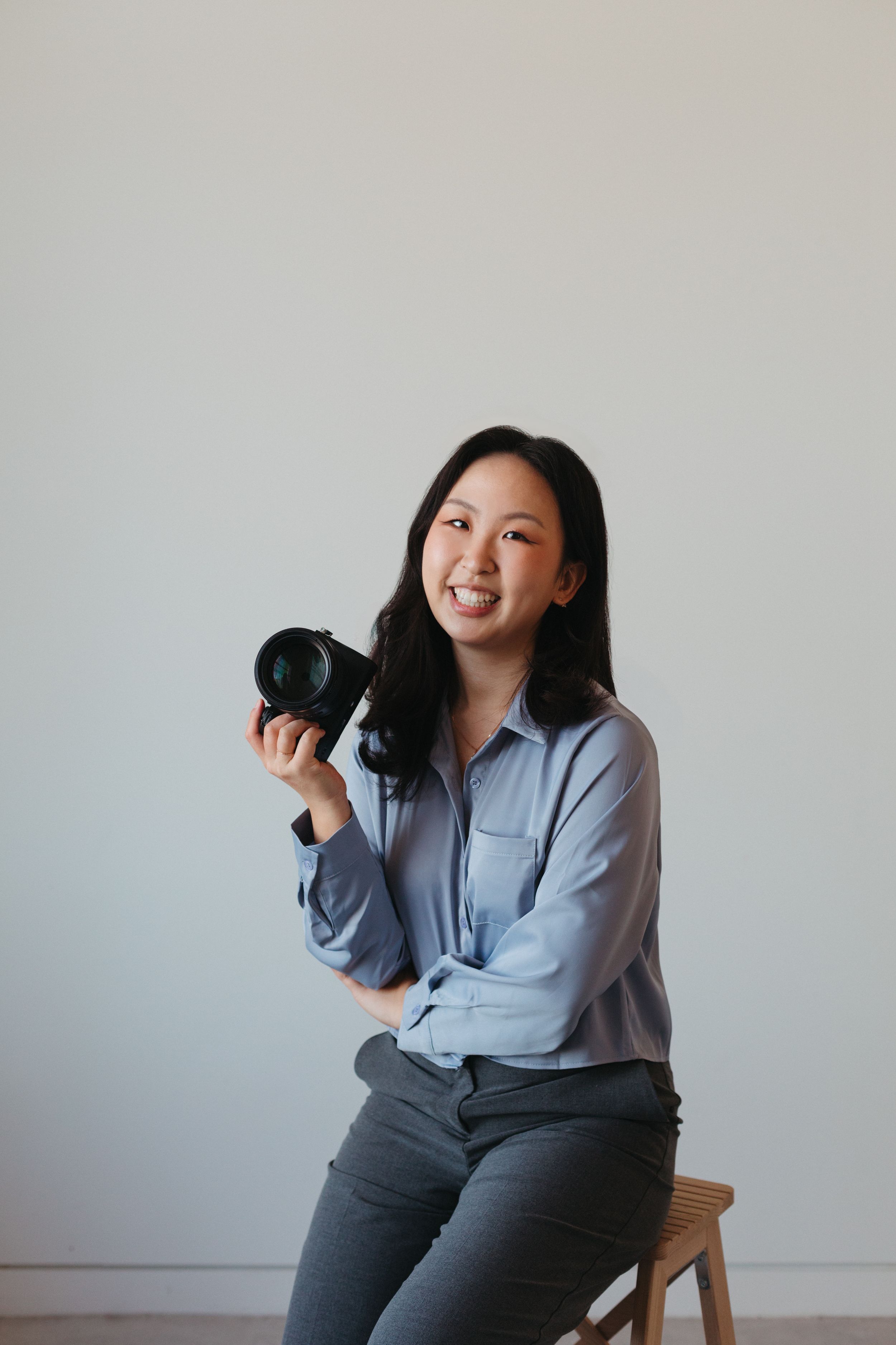 Ray Kang Photography